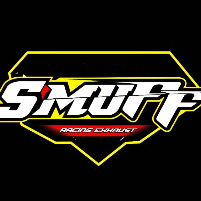 Produk Smuff_Racingexhaust | Shopee Indonesia