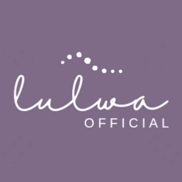 Produk lulwa official | Shopee Indonesia