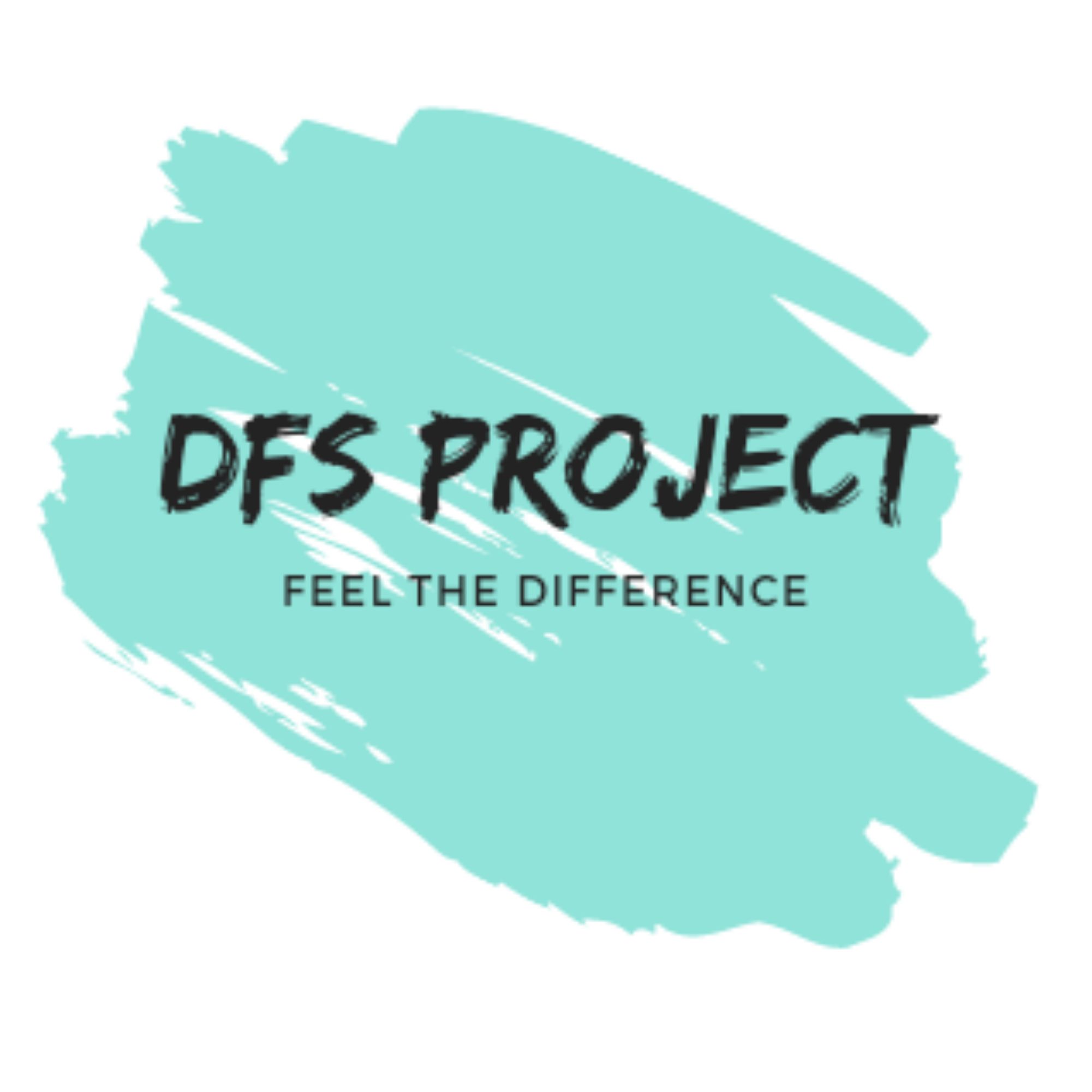 Produk DFS Project | Shopee Indonesia