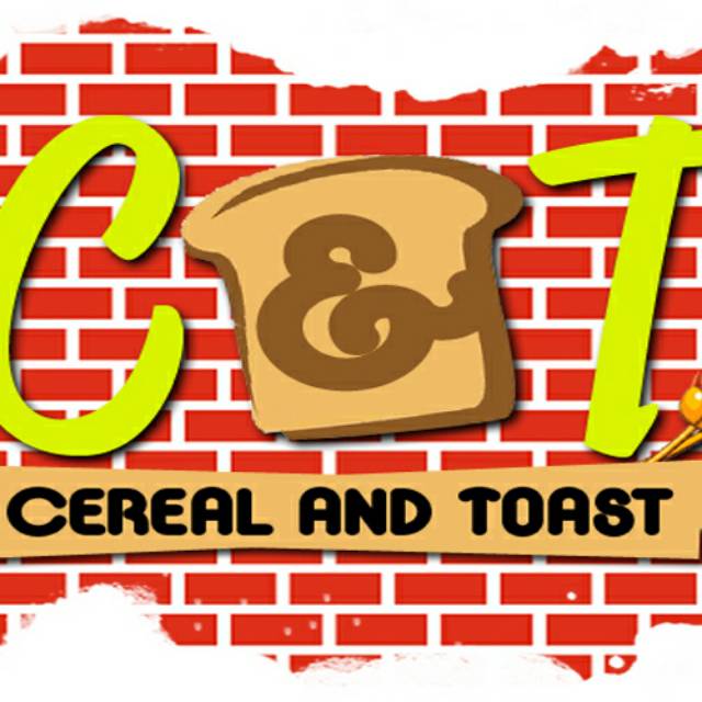Produk Cereal and Toast | Shopee Indonesia