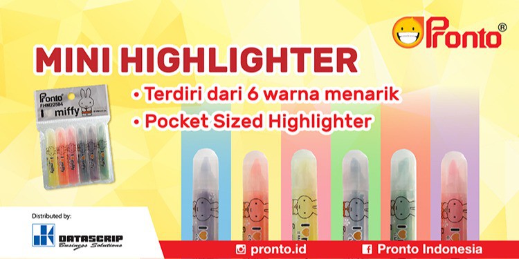 Toko Online Pronto Official Shop | Shopee Indonesia