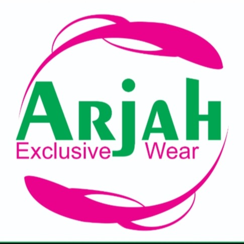Produk Arju Store | Shopee Indonesia