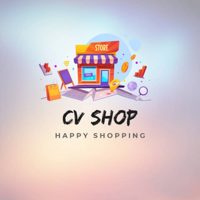 Produk CV Shop1 | Shopee Indonesia