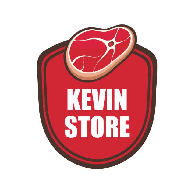 Produk Kevin Online Store | Shopee Indonesia