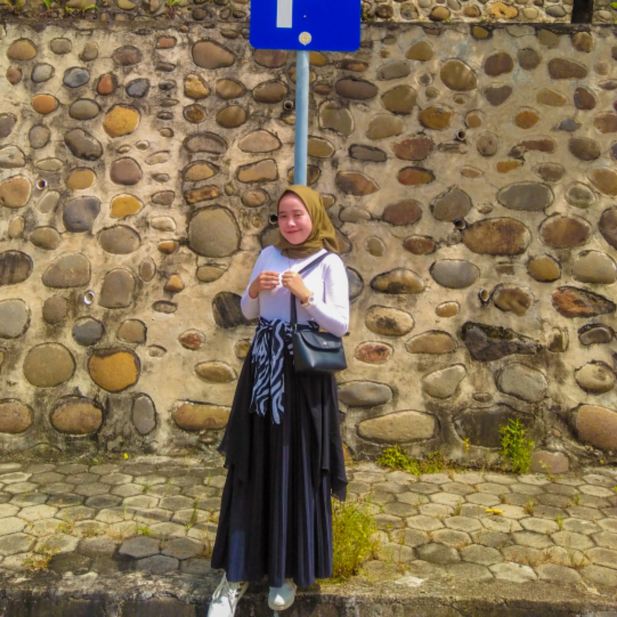 Produk Aswah | Shopee Indonesia