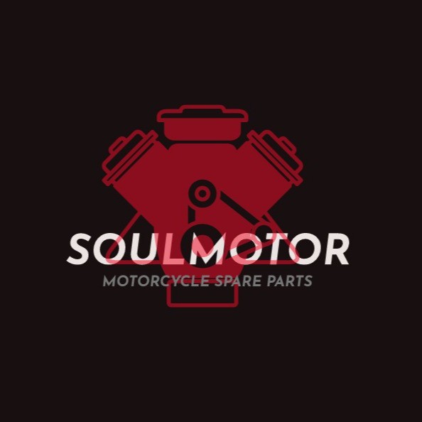 Produk SOULMOTOR | Shopee Indonesia