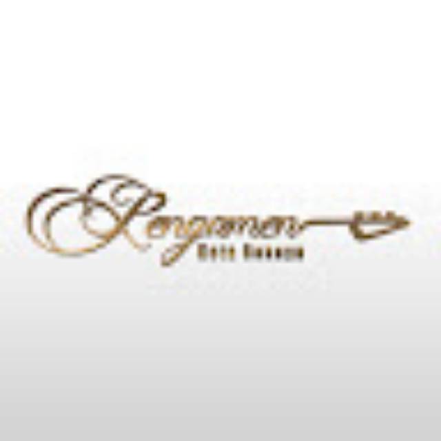Produk Pengamen Kota Sekayu | Shopee Indonesia