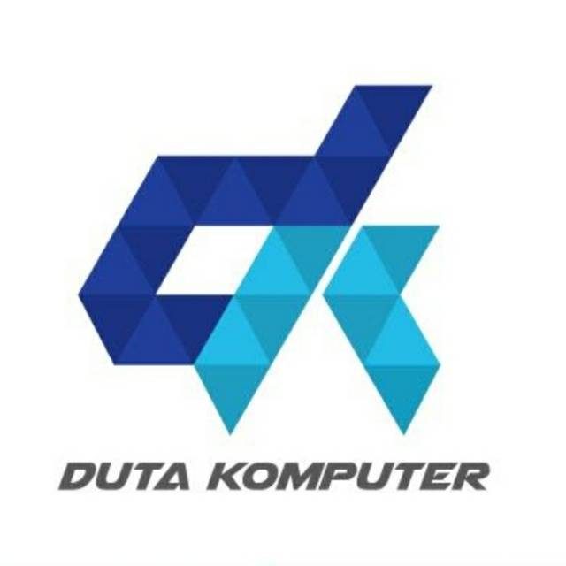 Produk DK COMPUTER | Shopee Indonesia