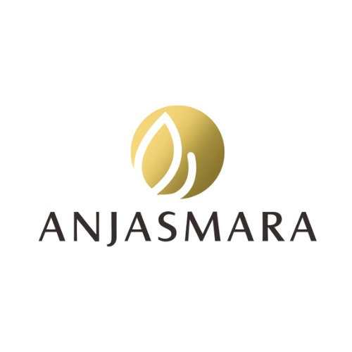 Toko Online Anjasmara Official Shop | Shopee Indonesia