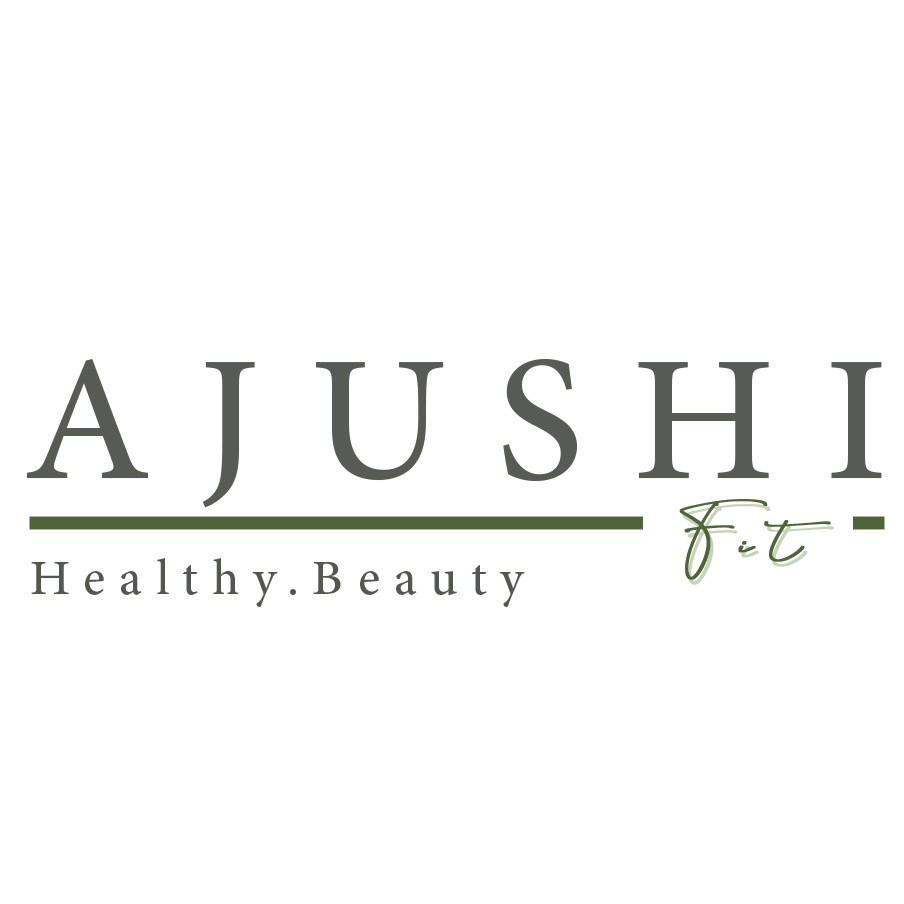 Produk Ajushi_shop | Shopee Indonesia