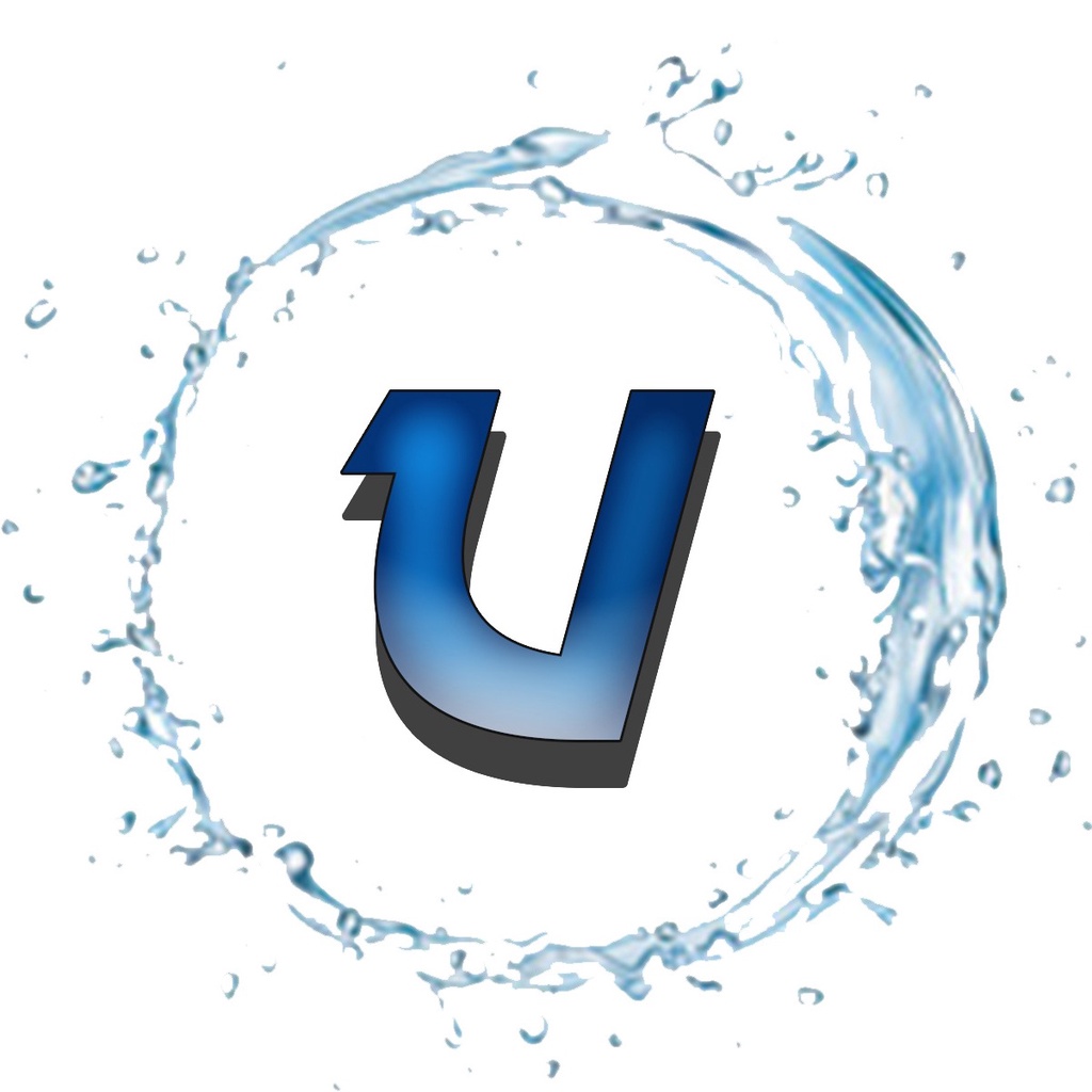 Produk UME.store | Shopee Indonesia