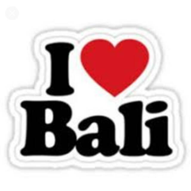 Produk Distro_Bali_Andstore | Shopee Indonesia