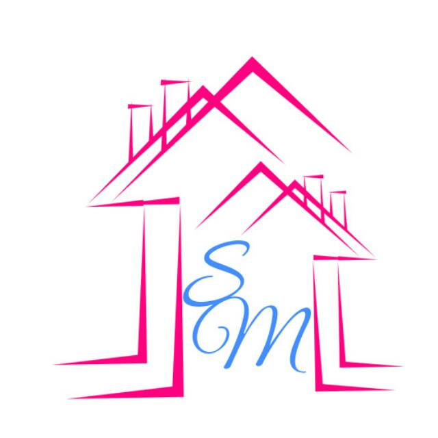 Produk beranda_sm | Shopee Indonesia