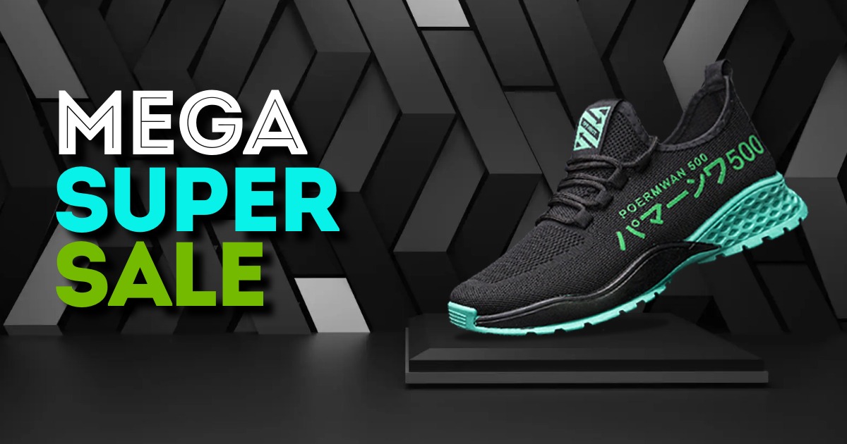 Produk Amb.Official | Shopee Indonesia