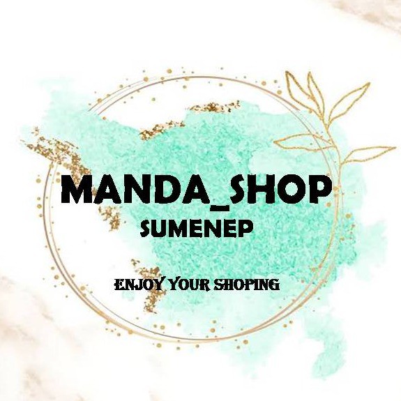 Produk Manda_ShopSmp | Shopee Indonesia