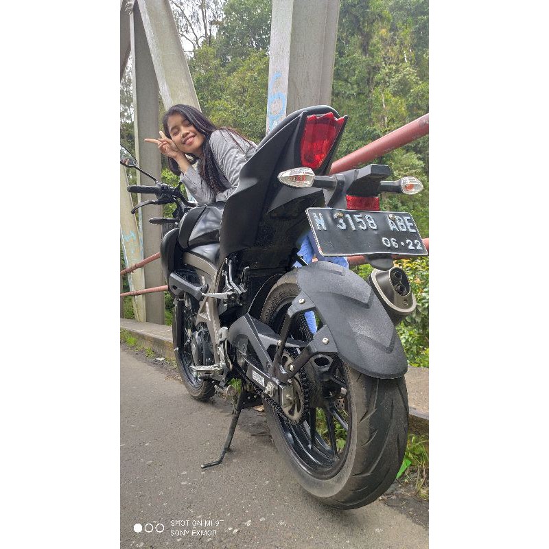 Produk Mas Bram ACC | Shopee Indonesia