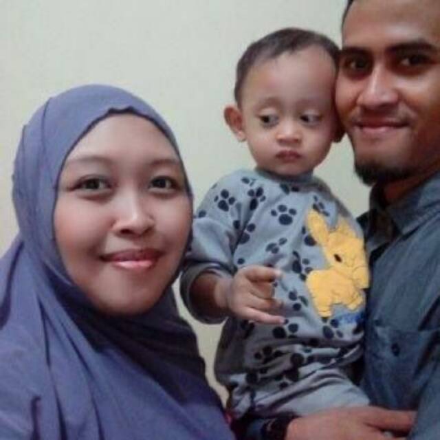 Produk Toko Ali Akib Nauval | Shopee Indonesia