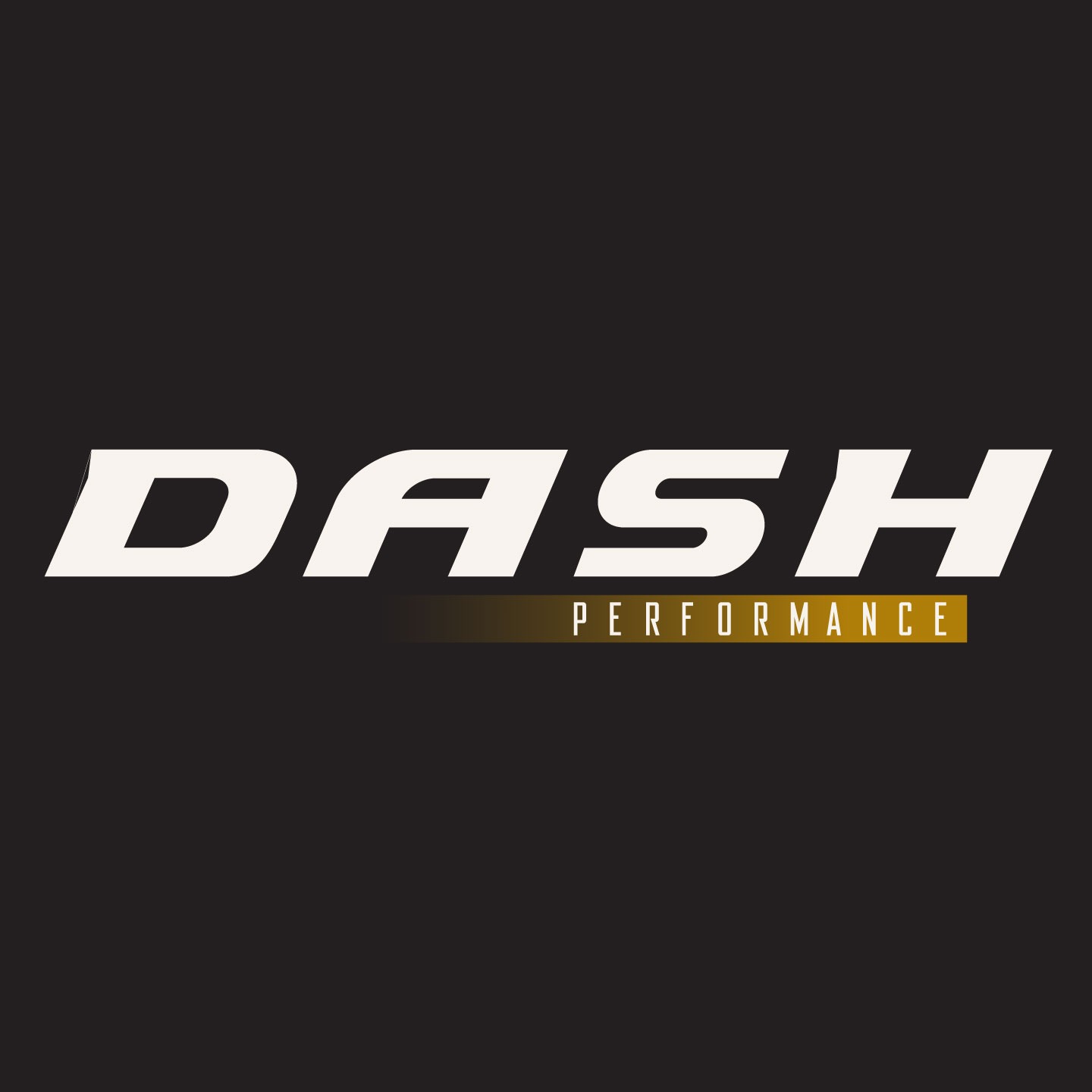 Produk Dash Official Store | Shopee Indonesia