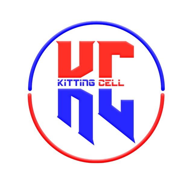 Produk Kitting Cellular | Shopee Indonesia