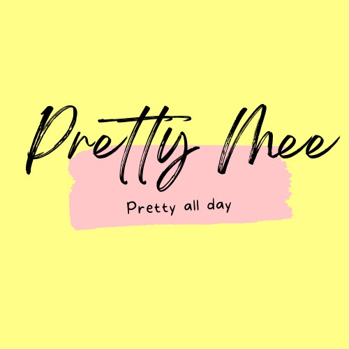 Produk PrettyMee | Shopee Indonesia