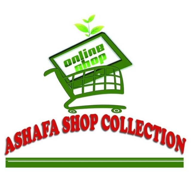 Produk Ashafa Shop Collection | Shopee Indonesia