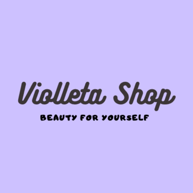Produk Violleta Shop | Shopee Indonesia