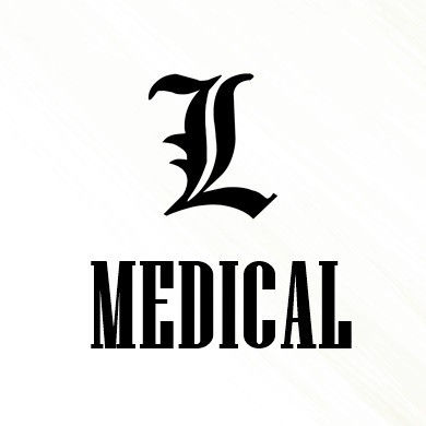 Produk L - Medical | Shopee Indonesia