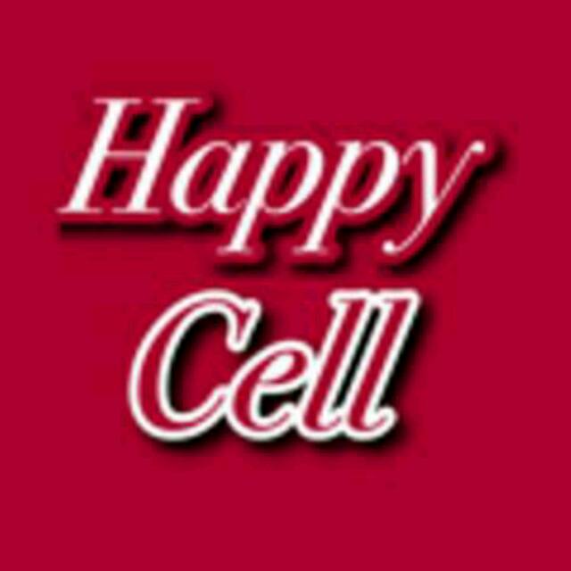 Produk Happy Cell | Shopee Indonesia