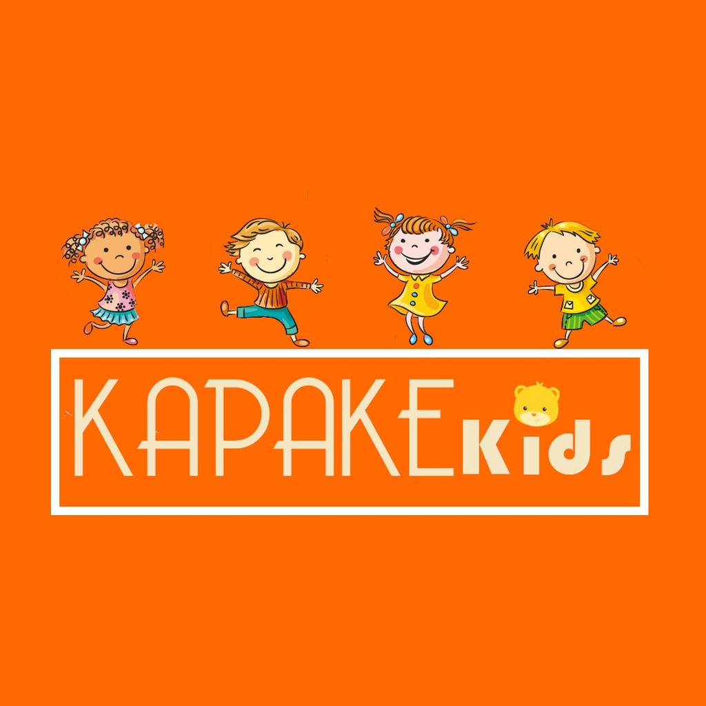 Produk Kapake_kids | Shopee Indonesia