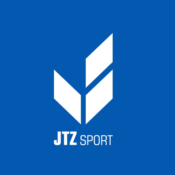 Produk JTZ Sport Official Store | Shopee Indonesia