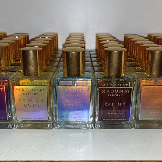 Produk ribti_parfume1740 | Shopee Indonesia