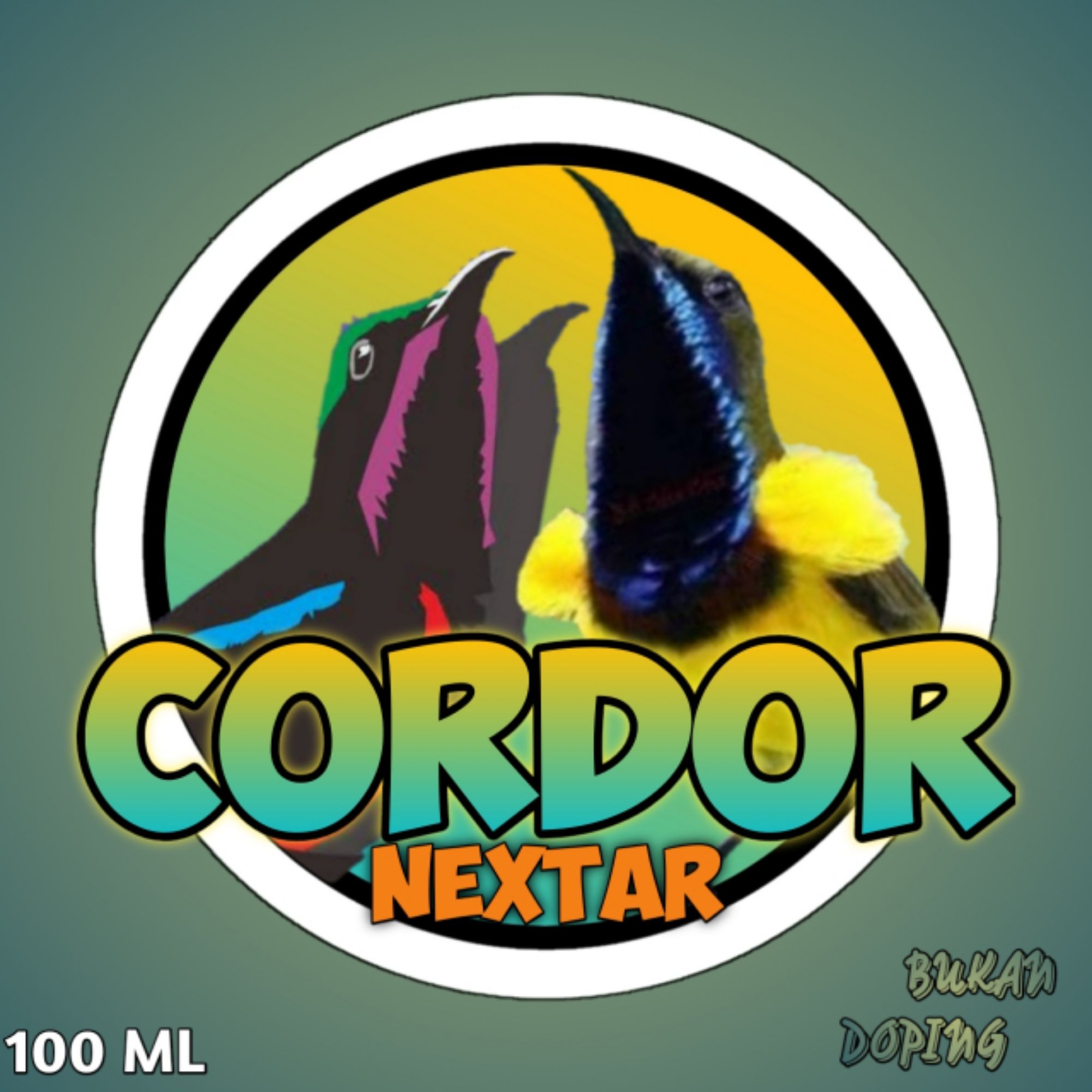 Produk Cordor Nextar Jogja | Shopee Indonesia