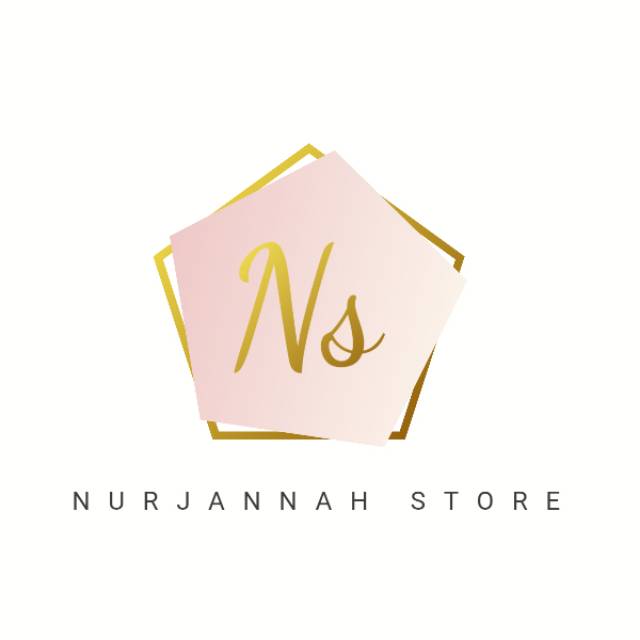 Produk NURJANNAH STORE | Shopee Indonesia