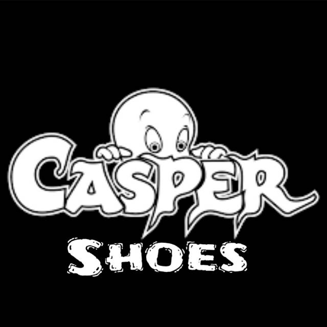 Produk casper shoes | Shopee Indonesia