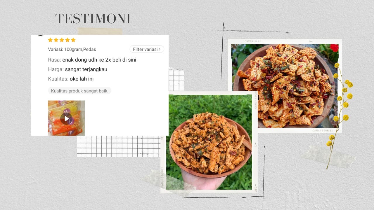 Produk RAJA NGEMIL PEDAS | Shopee Indonesia