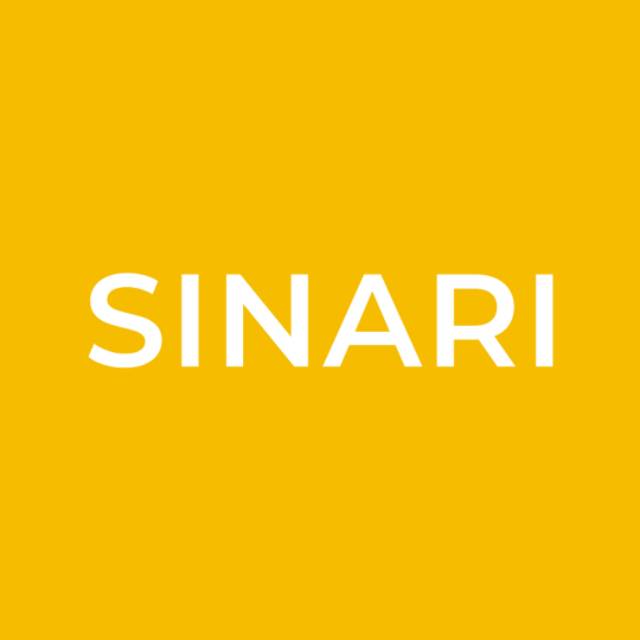 Produk Sinari Indonesia | Shopee Indonesia