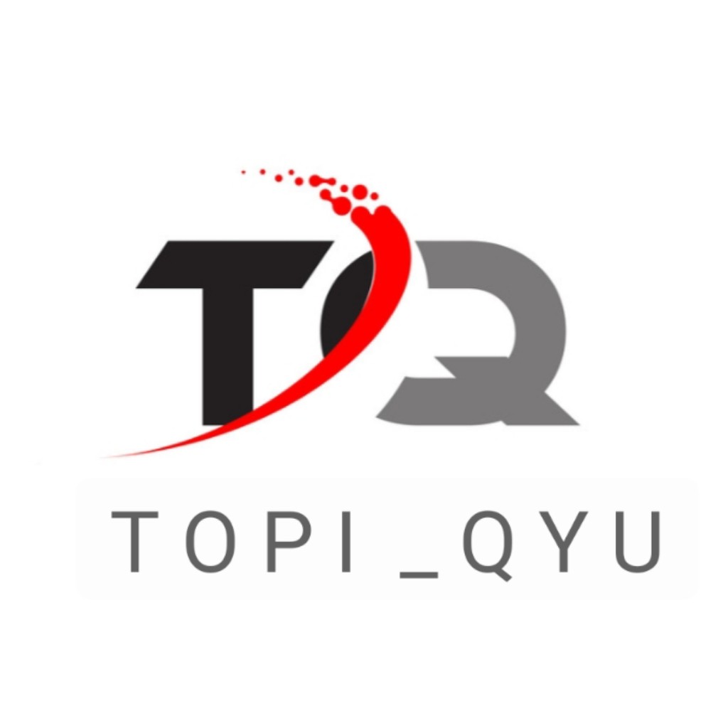 Produk Grosir Topi Qyu id | Shopee Indonesia