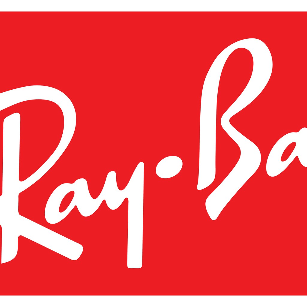 Produk Ray-Ban Branded | Shopee Indonesia