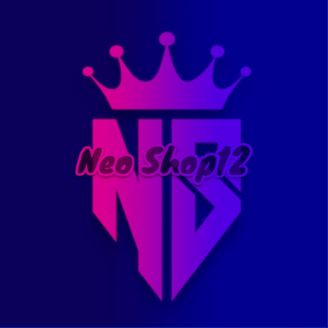 Produk Neo Stiker Accesoris | Shopee Indonesia