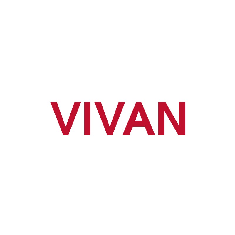 Produk VIVAN OFFICIAL | Shopee Indonesia