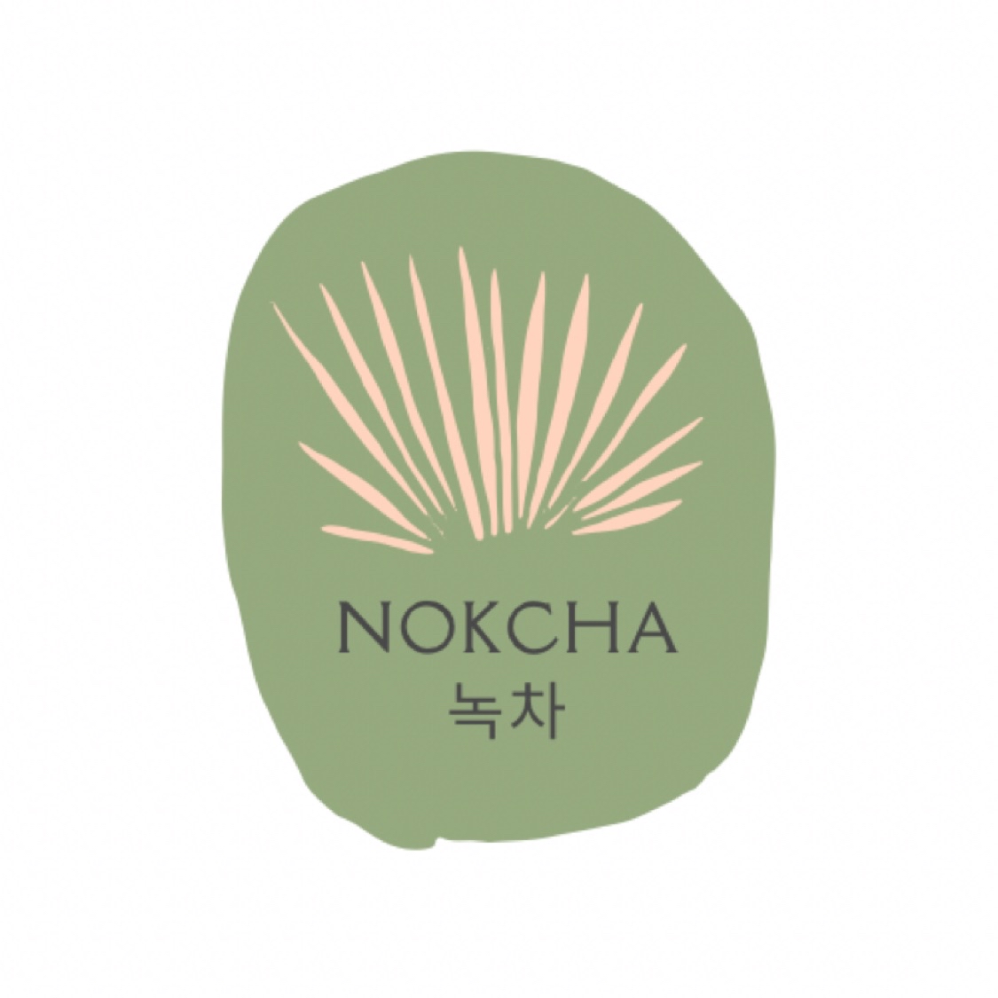 Produk Nokcha Apparel | Shopee Indonesia