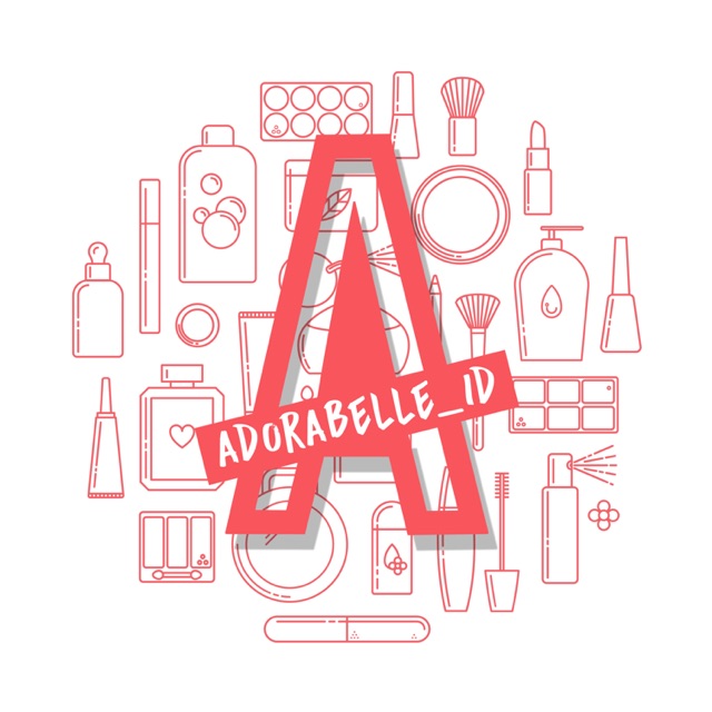 Produk Adorabelle_ID | Shopee Indonesia