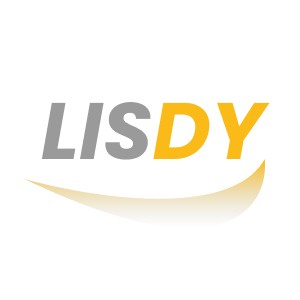 Produk LISDY WALLPAPER | Shopee Indonesia