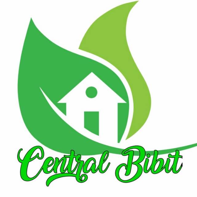 Produk central.bibit | Shopee Indonesia