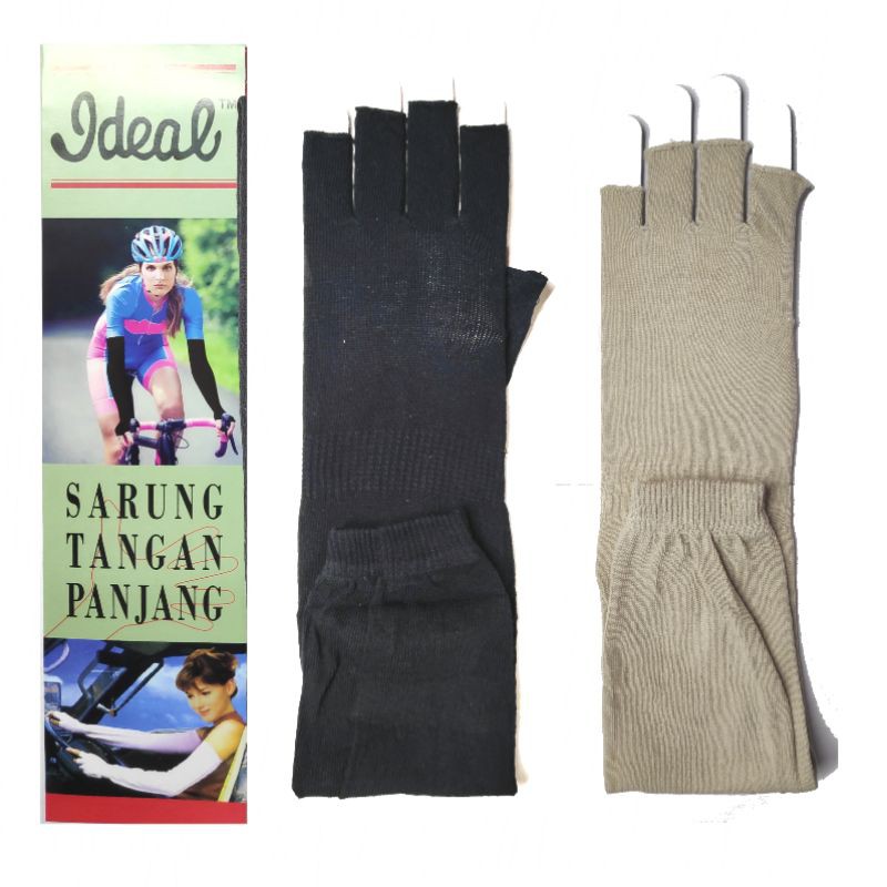 Produk JURAGAN HEMAT | Shopee Indonesia