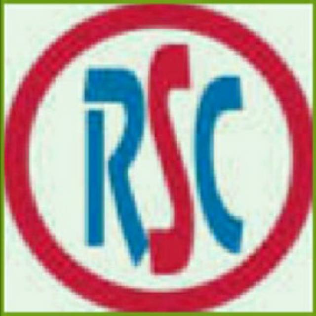 Produk Rsc computer. | Shopee Indonesia