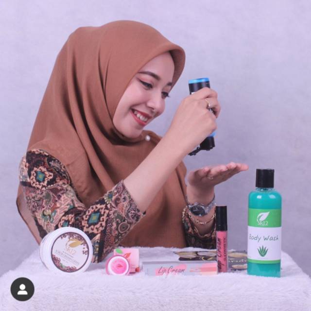 Produk TOKO SR12 SMI | Shopee Indonesia