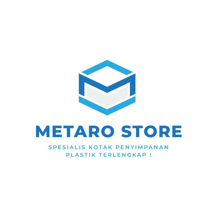 Produk Metaro Store | Shopee Indonesia