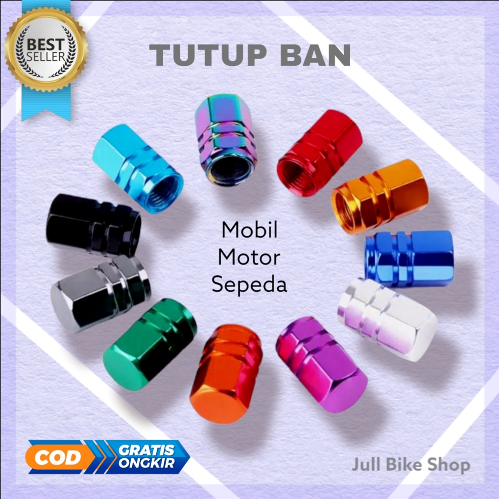 Produk Jull Bike Shop | Shopee Indonesia