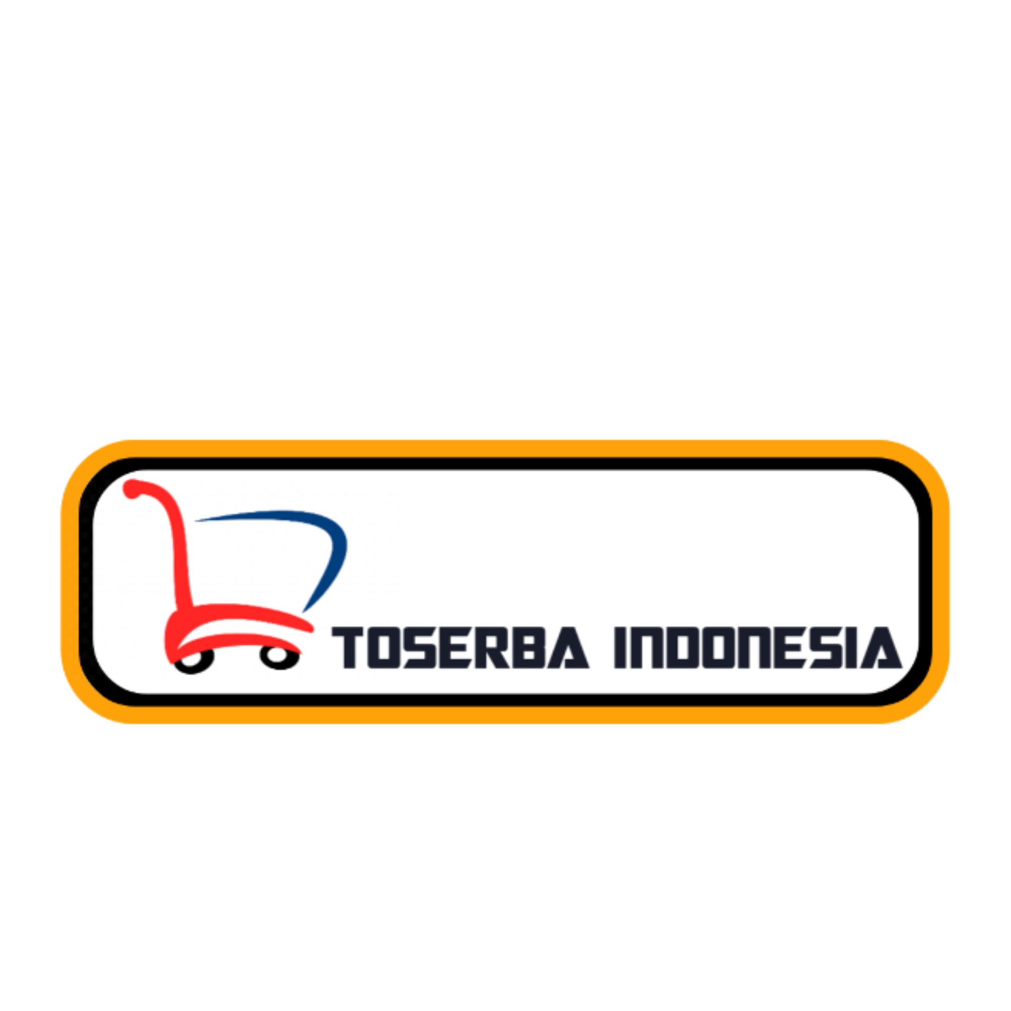 Produk TOSERBA INDONESIA 354 | Shopee Indonesia